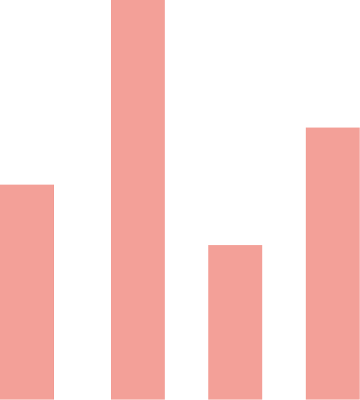 Revolutionizing Electric Mobility: BYD Introduces Megawatt Flash ...