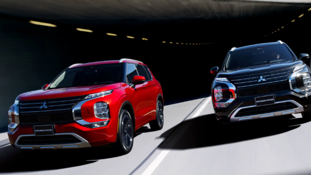Suzuki Cars Price in UAE 2026 - Total 8 Suzuki on-sale cars