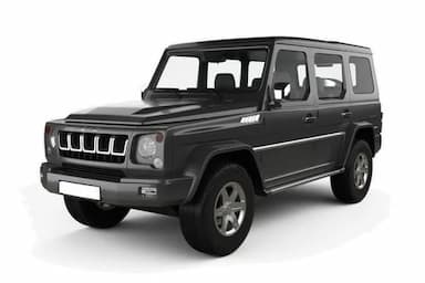 BAIC Cars Price in UAE 2026 - Total 8 BAIC on-sale cars